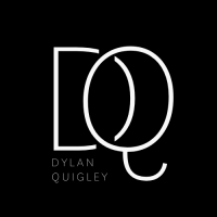 Adaptive Advantage – Dylan Quigley Psychotherapy